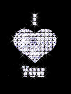 I Love U animated gif – Namegif.com