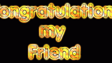 Wishes Greetings GIFs – namegif.com