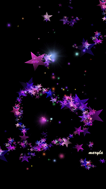 all stars – Namegif.com