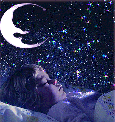 good night boy – Namegif.com