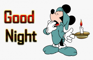 the goodnight train photo – Namegif.com