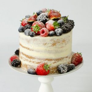 waitrose birthday cakes photo – Namegif.com