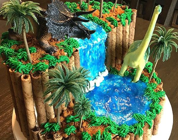 Birthday shock for boyfriend photo – Namegif.com